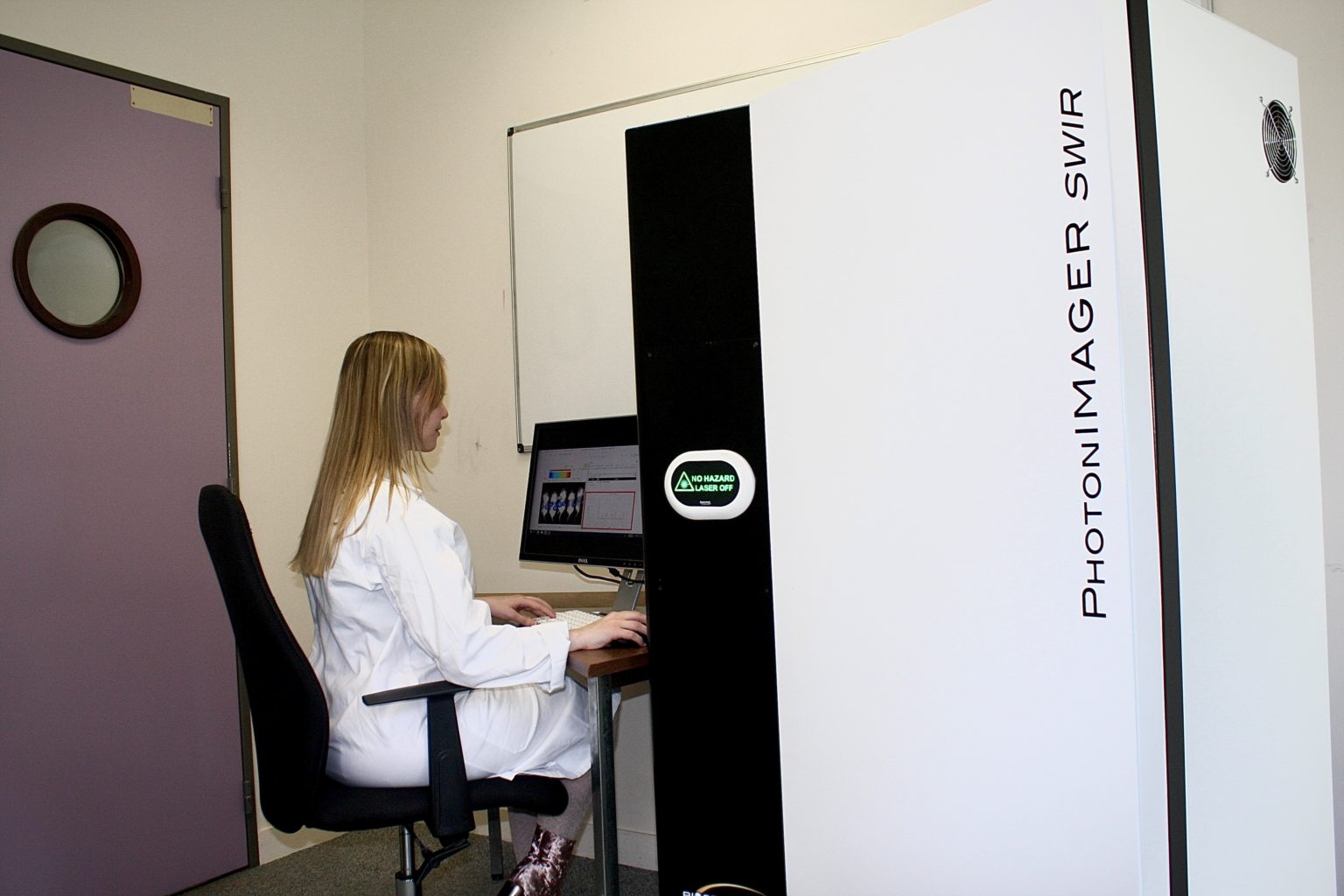 Products - Biospacelab