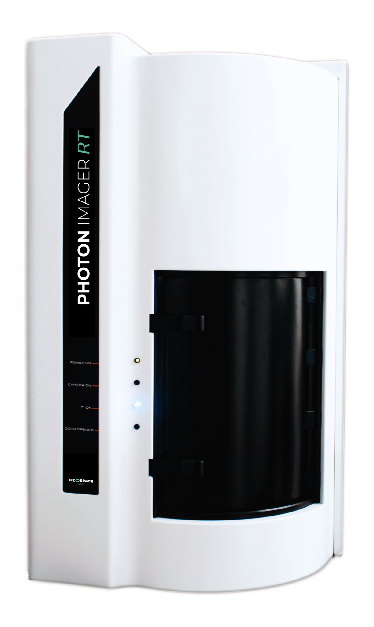 Products - Biospacelab